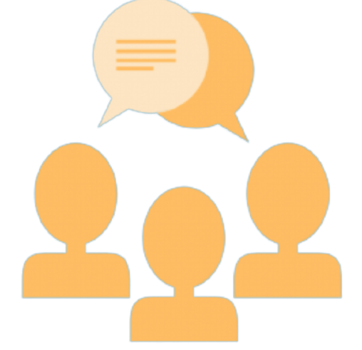 The Connected Foundation